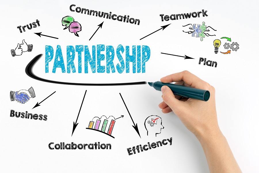 Strategies-to-improve-service-and-client-outcomes-in-aged-care