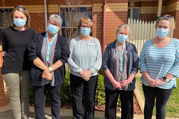 How-the-ELDAC-Working-Together-Program-is-helping-us-improve-our ...