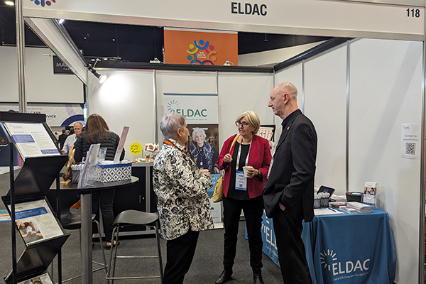 ACCPA-National-Conference-Insights-and-challenges-in-aged-care ...