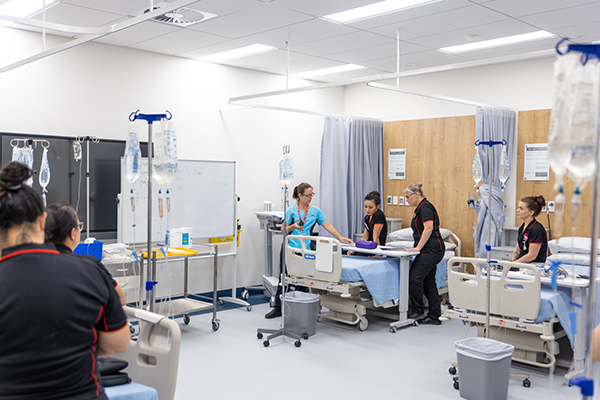 How-ELDAC-Print-Resources-Help-Students-Gain-Confidence-in-Palliative-Care