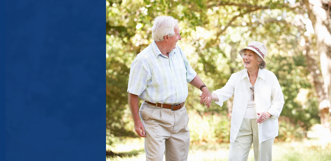 End of Life Direction for Aged Care - ELDAC