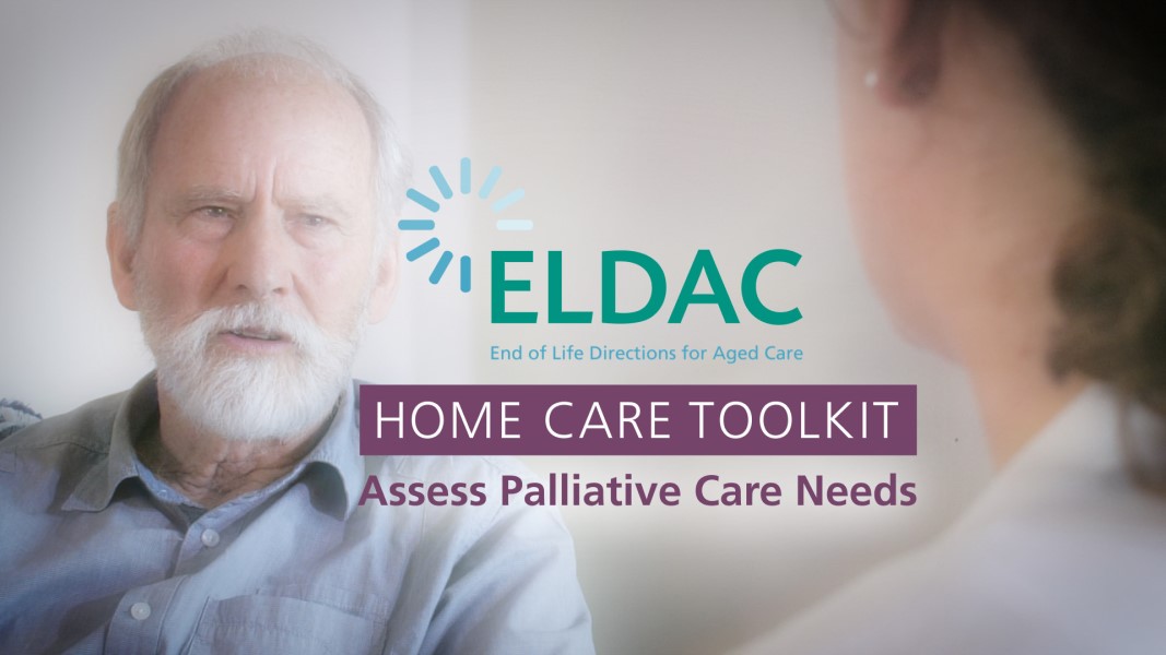 Toolkit Educational Videos - Toolkits